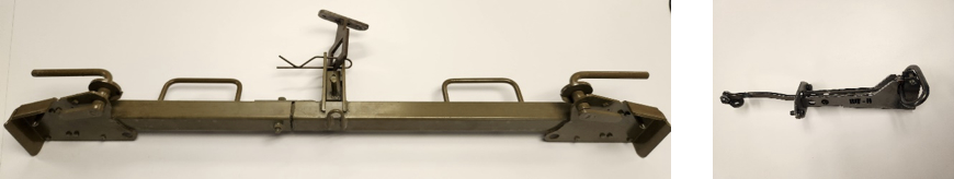 Fabrication | DT Manufacturing